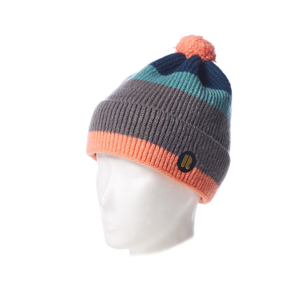 Jakobshavn – Riggler Headwear Made in the Alps