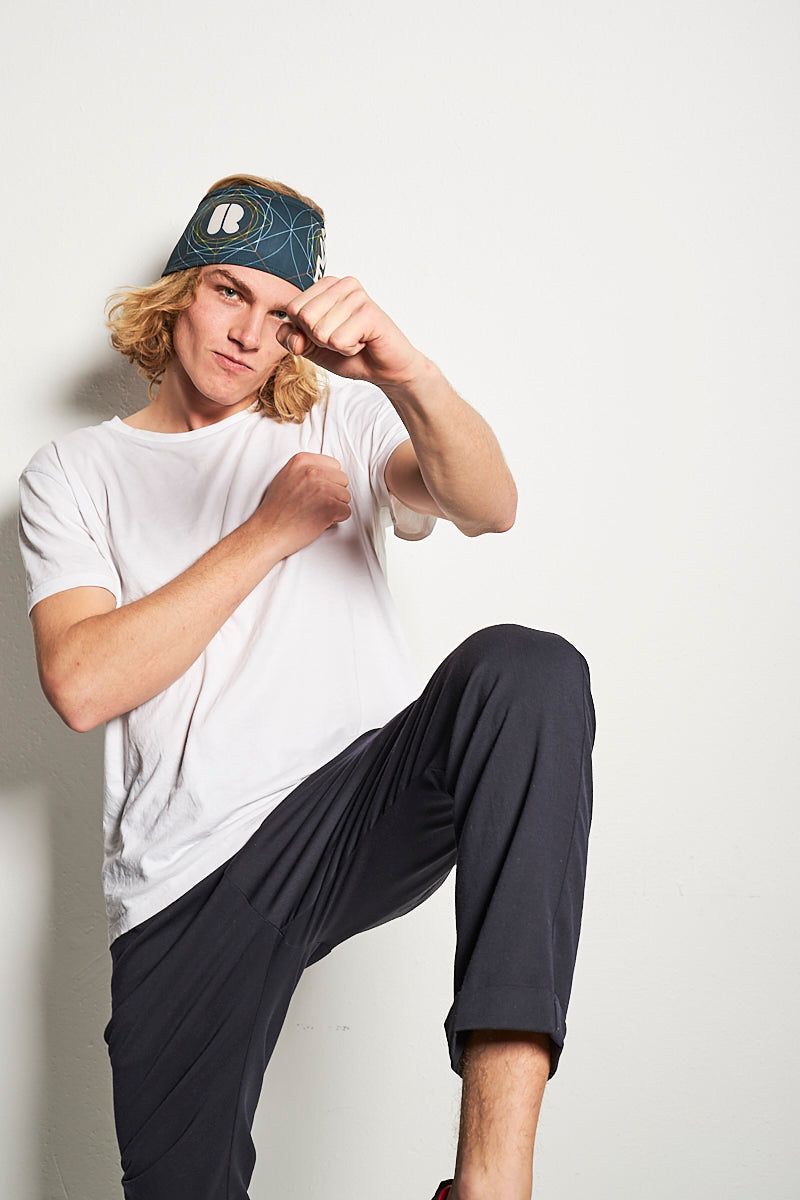 Iwai – Riggler Headwear Made in the Alps