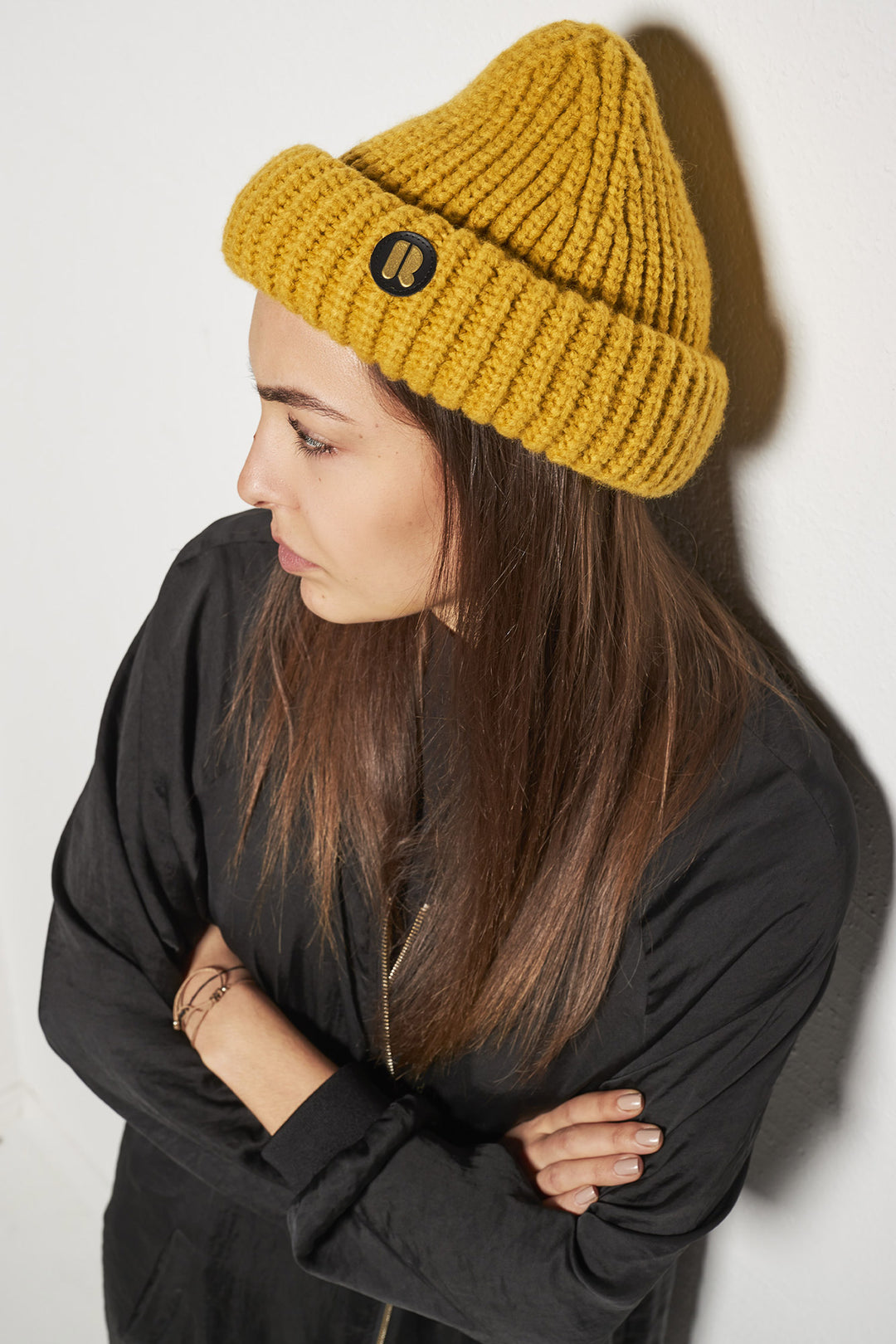 Lovelace – Riggler Headwear Made in the Alps