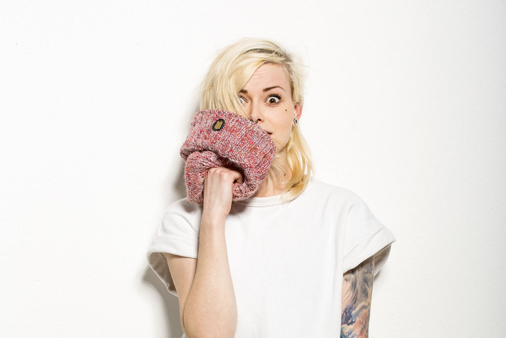 Montana – Riggler Headwear Made in the Alps