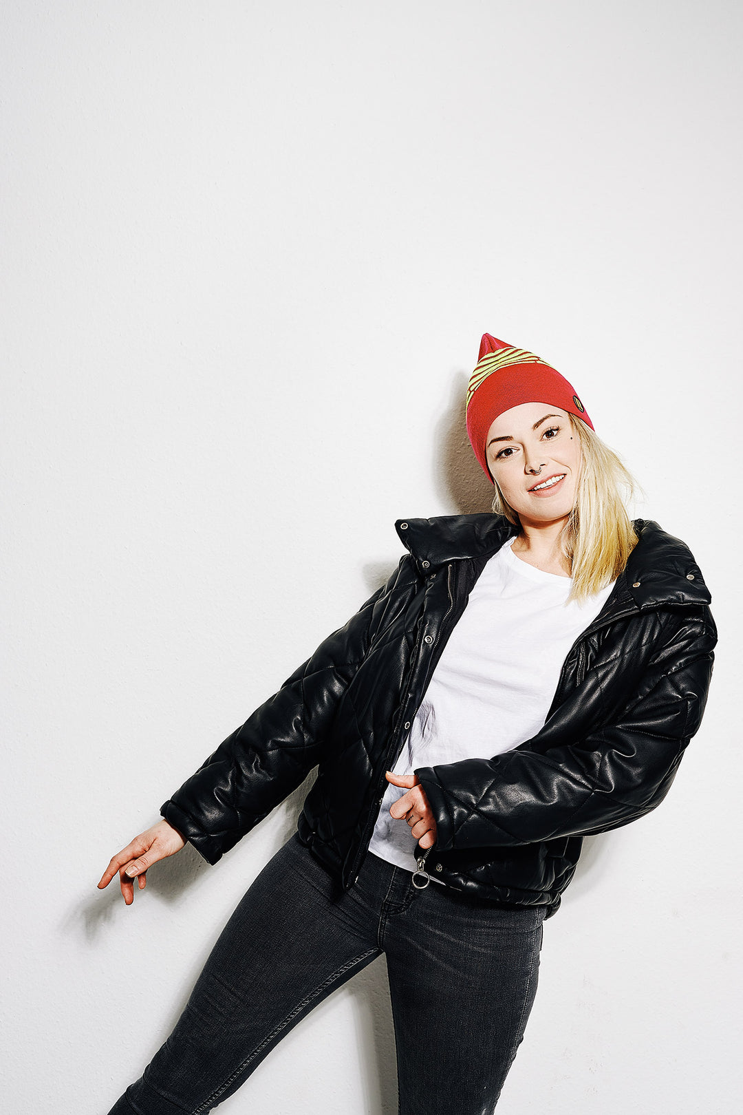 Morton – Riggler Headwear Made in the Alps