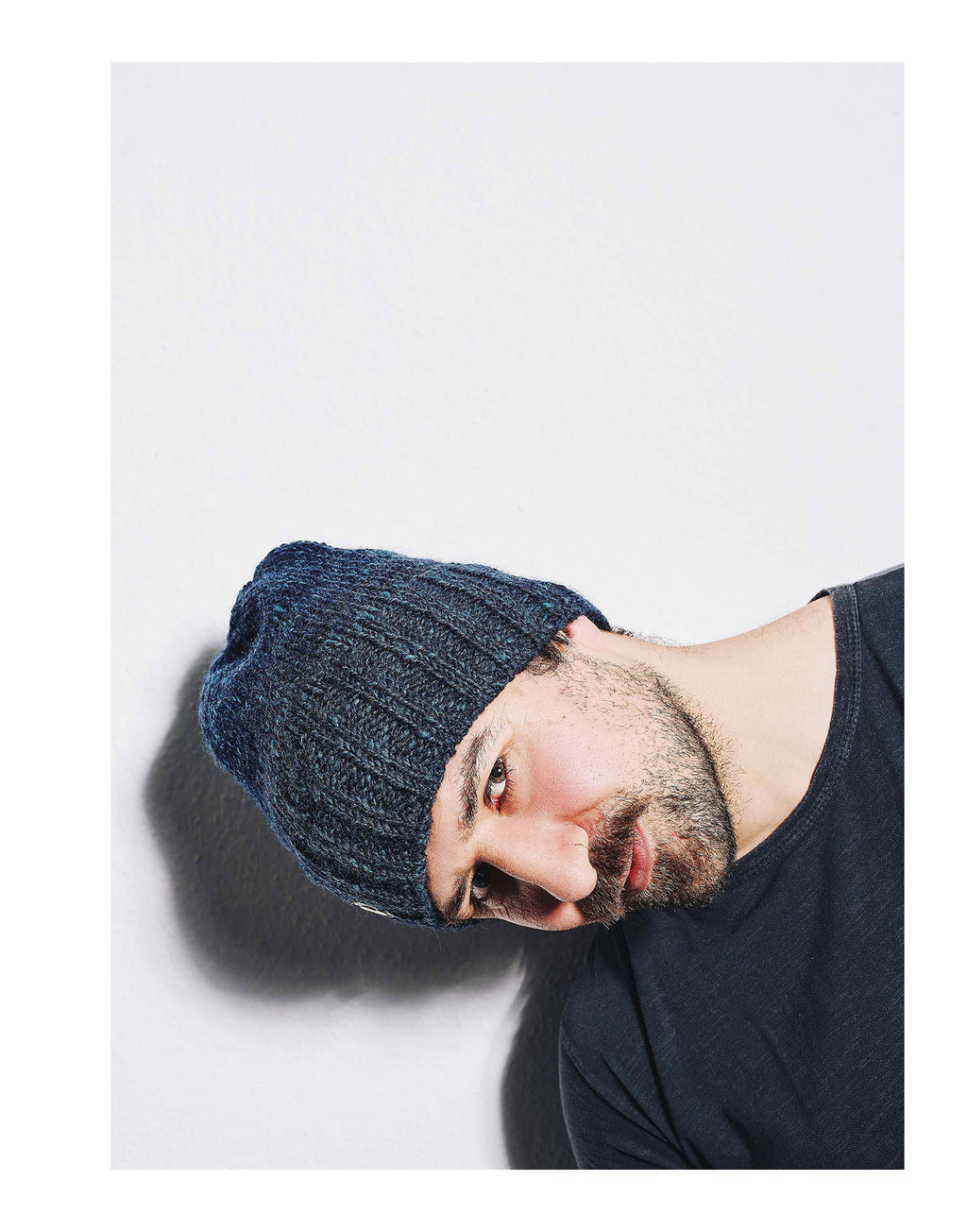 P pass – Riggler Headwear Made in the Alps