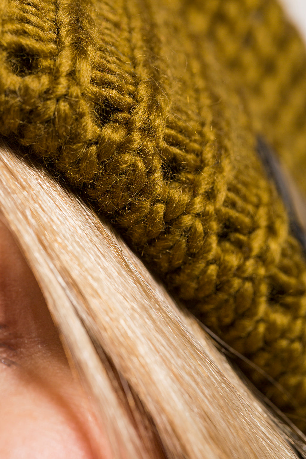 Sundar – Riggler Headwear Made in the Alps